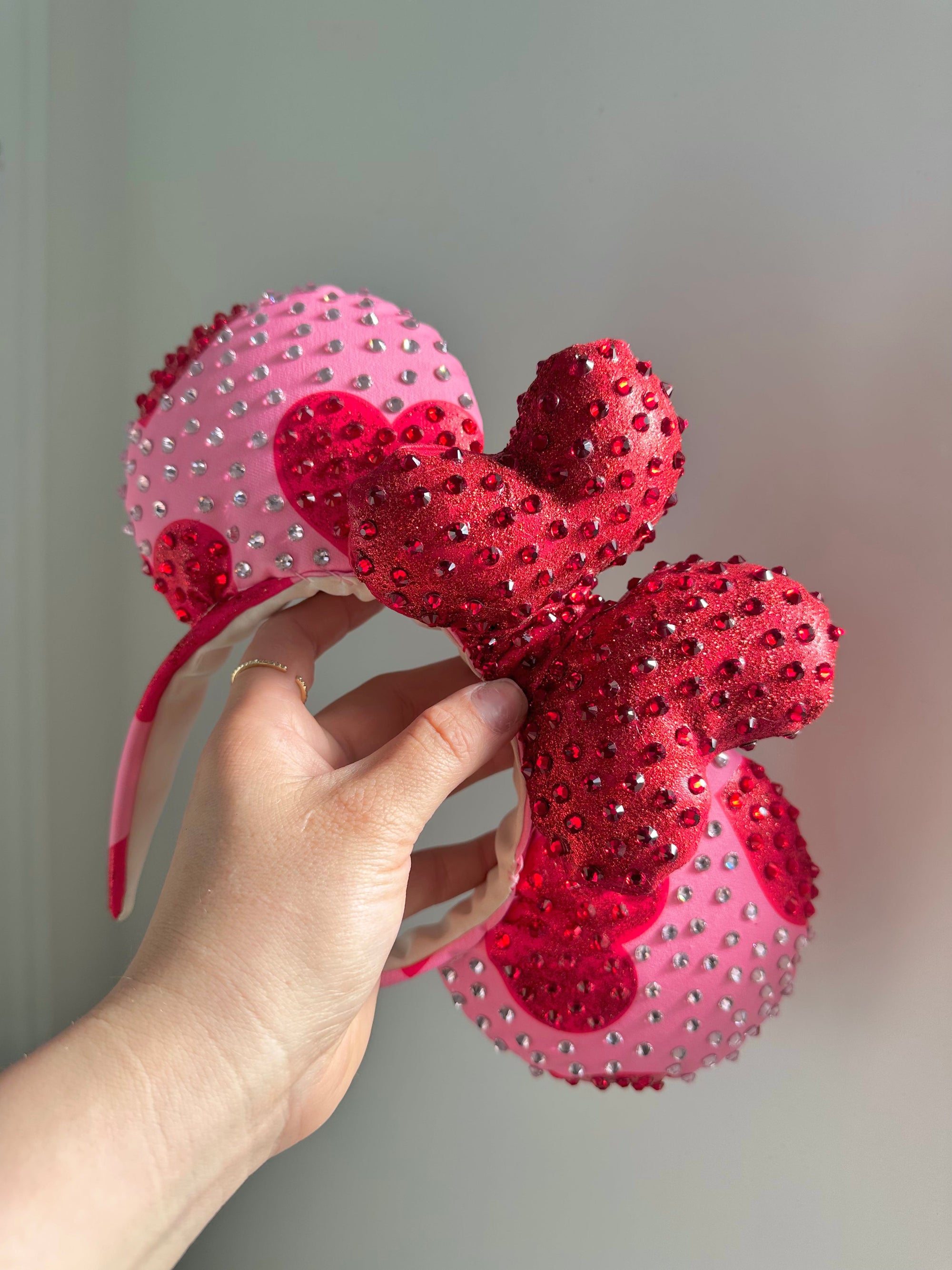 Designs by Alexisdesigns.us